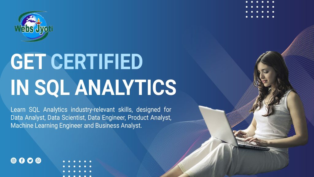 SQL , MYSQL, Training - Hirdesh Bhardwaj