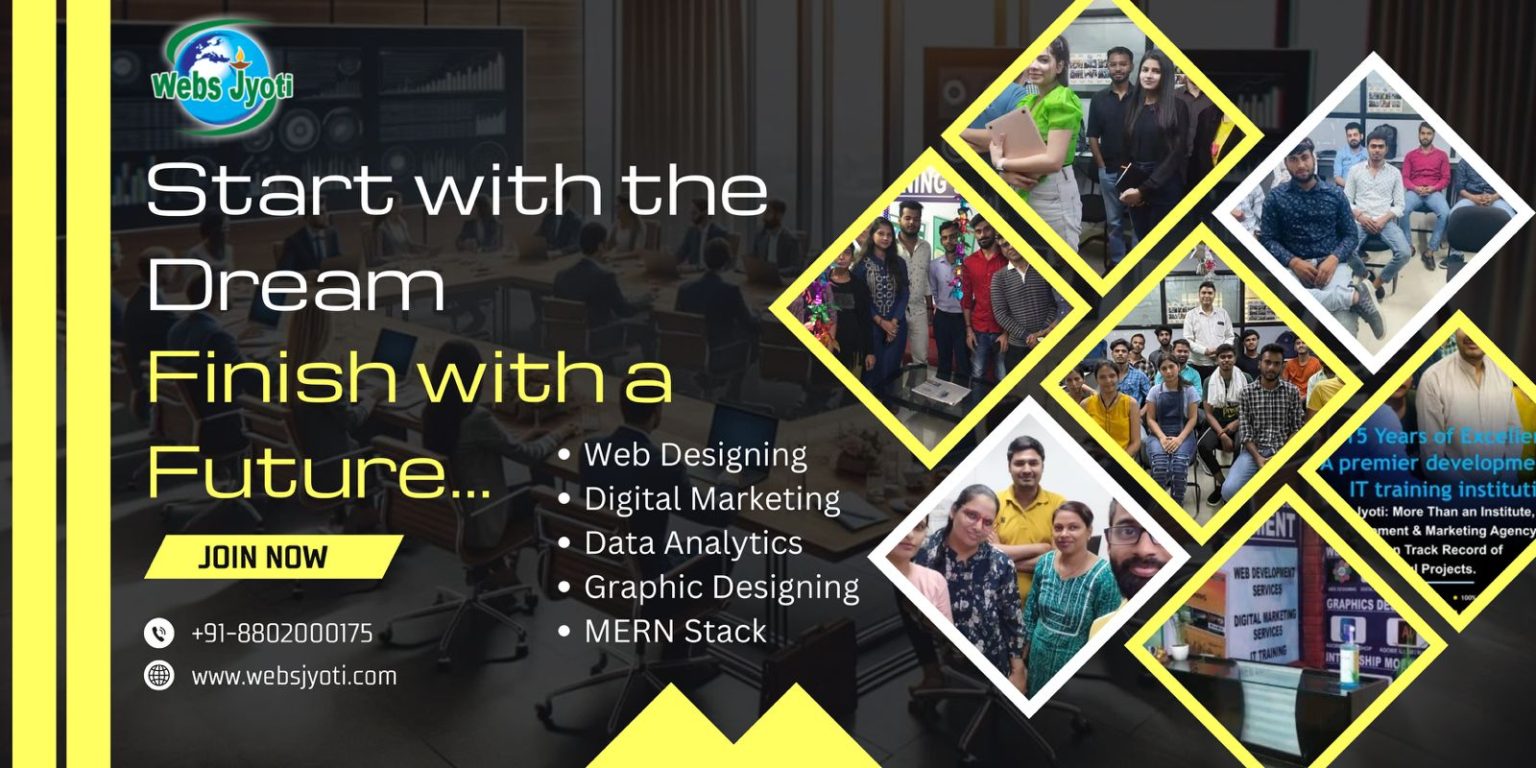 Conditional Formatting In Excel A Comprehensive Guide Hirdesh Bhardwaj