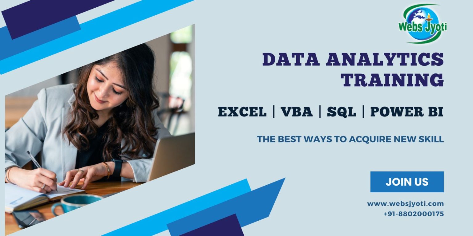 VLOOKUP in Excel: A Complete Guide for Beginners and Advanced Users ...